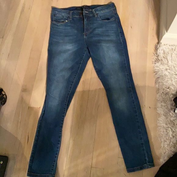 STS Blue | Jeans | Sts Blue Jeans | Poshmark